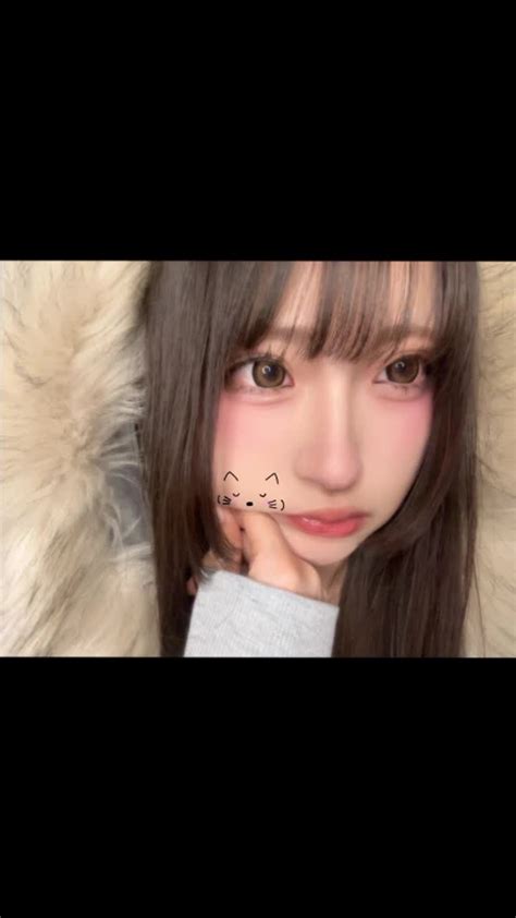 佐々木 Lilx X 02 2025 03 24 22 14 Tiktokライバーライブラリー