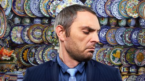 Pipope Qué Significa En Puebla Y Cuál Es Su Origen Telediario México