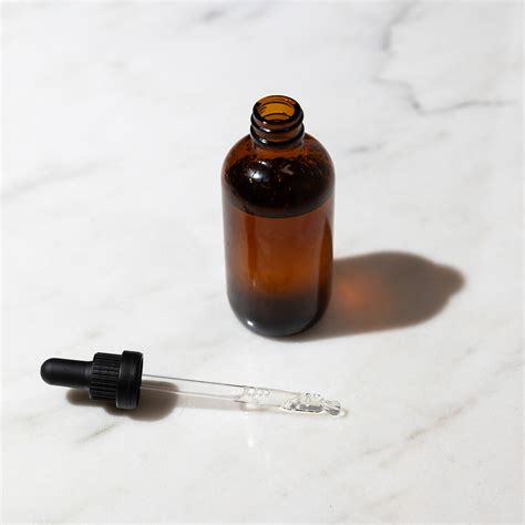 Castile Soap Potassium Cocoate Made With Organic Oh Oh Organic