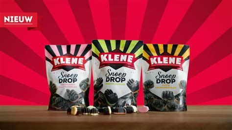 Gun Jezelf N Klene Pauze Klene Nederland