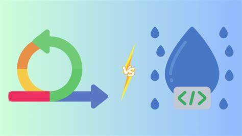 Agile Vs Waterfall Choose The Best Development Methodology Manifestly Checklists