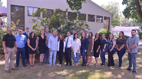 About Us Serendipity Electronics