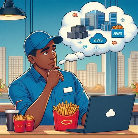 Cloud Devops Cloudengineer Devopsengineer Aws Amazonwebservices Cloudcomputing