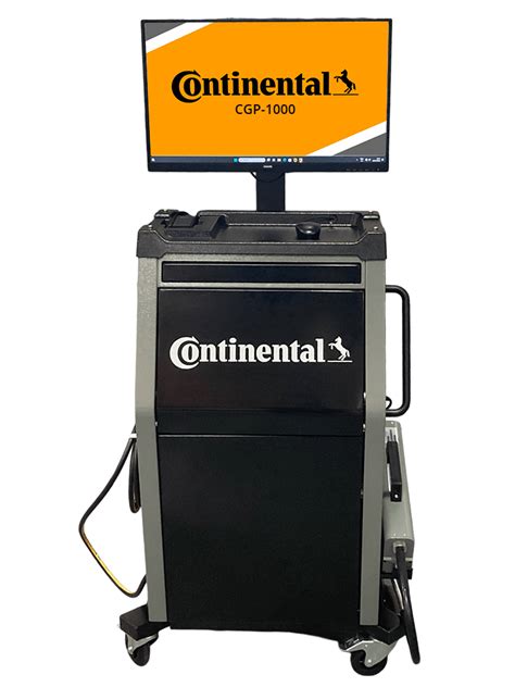 Best Exhaust 5 Gas Analyzer For Automotive 2025 Update