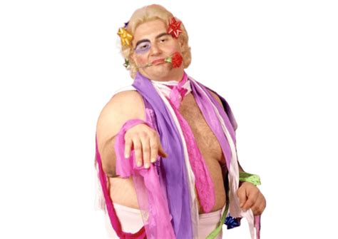 Adrian Adonis Awa
