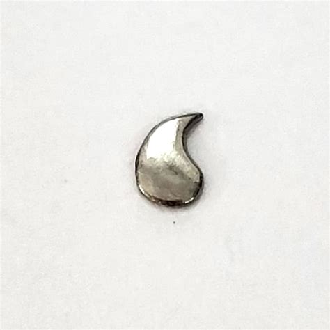 Tear Drop Ortoforum