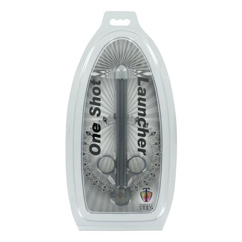 xl lubricant launcher kink vice