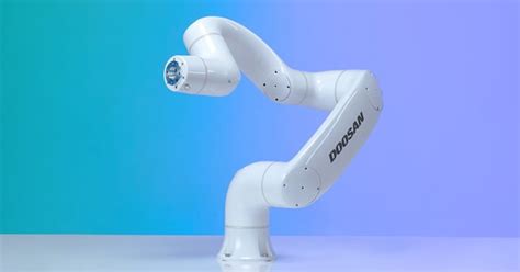 두산로보틱스 거침없는 랠리장중 12만원 돌파