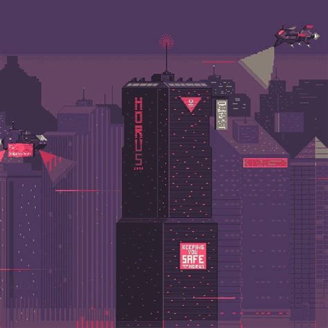 More Work Inspiration Pixels Game Art Artwork Gamedev Indiedev