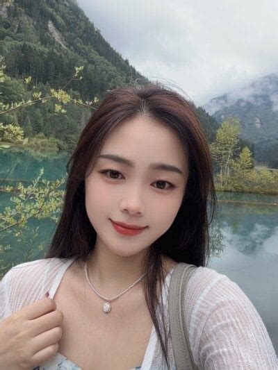 Aierx Cam Model Free Live Sex Show And Chat Stripchat