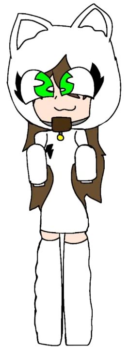 Sunday By Barbie537 On Deviantart Sunday By Barbie537 On Deviantart