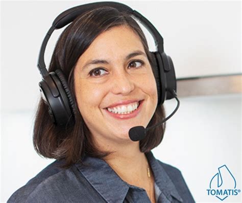 Tomatis Tomatismethod Apd Auditorytraining Auditoryprocessing