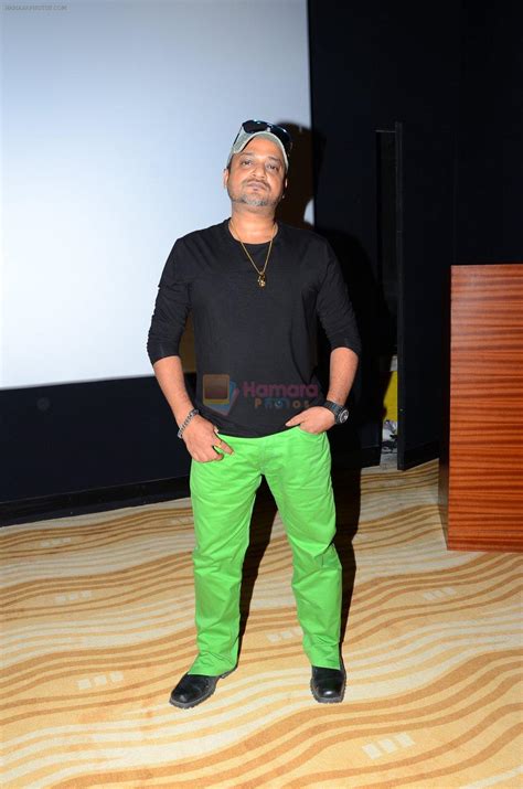 Sajid Khan At The Launch Of Shailendra Singhs Short Movie No Sex Please In Mumbai On 18th Feb