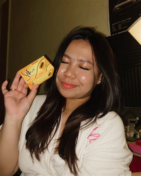 Lylle Lylle Manuel • Instagram Photos And Videos