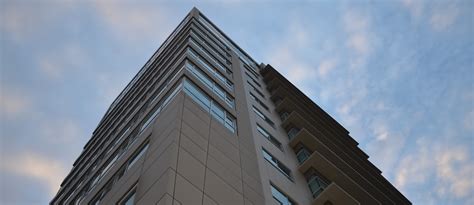 Suite En Venta En Edificio Élite Building Sector Mall Del Sol Geobienes