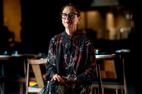 A Meat Lovers Delight The First Chi Spacca Opens In Saudi List