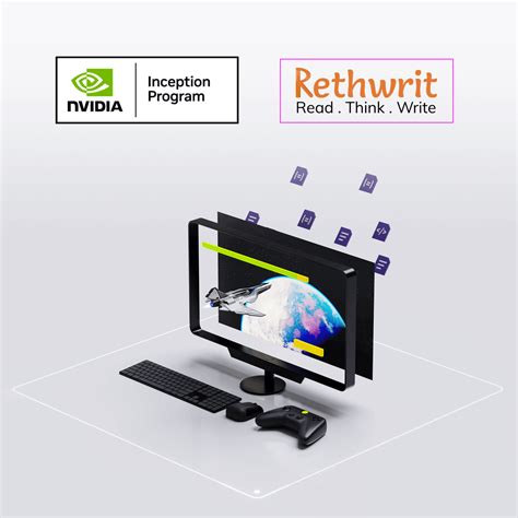 Chapter 2 Acids Bases And Salts Science Class 10 Ncert Book Chapter 2 Acids Bases And Salts Science Class 10 Ncert Book