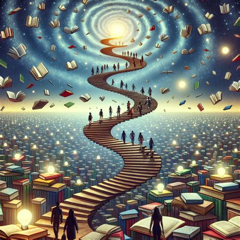 Working Memory Real Iq Test