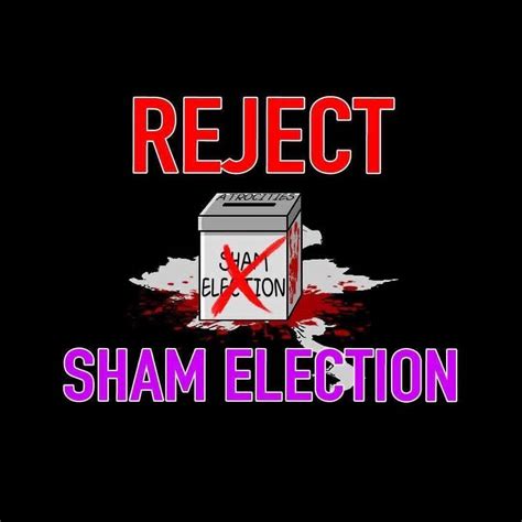 Khit Thit Media ပြင်ဦးလွင် မိုးကုတ်လမ်းအနီးတွင် တိုက်ပွဲဖြစ်ပြီး စစ