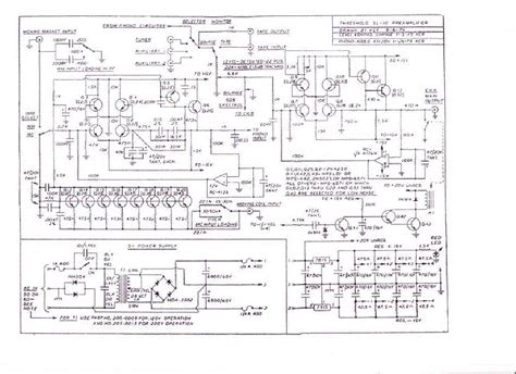 Threshold 800a Service Manual Download Schematics Eeprom Repair Info For Electronics Experts