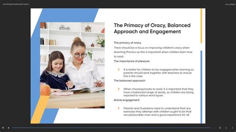 construction Project Management Course 2023 Trainingexpress