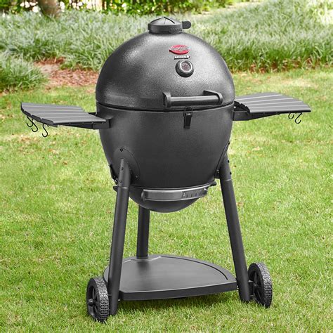 Explore Char Griller® Grills Chargriller International