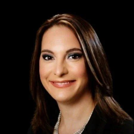 Government Ai Academy Enhance Public Services—learn Ai Today