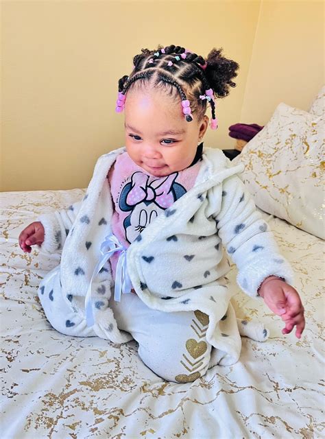 Lehasa Dee Lehasa Dee Added A New Lehasa Dee Lehasa Dee