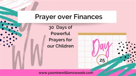 Successful Liability Shift For Enrolled Cards Essential Requirements