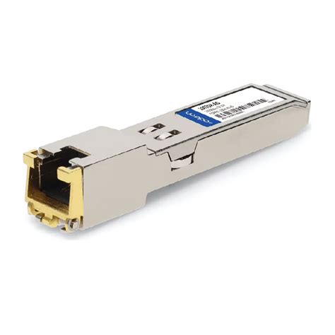 Buy Addon Extreme Networks 10070h Compatible Comms Express