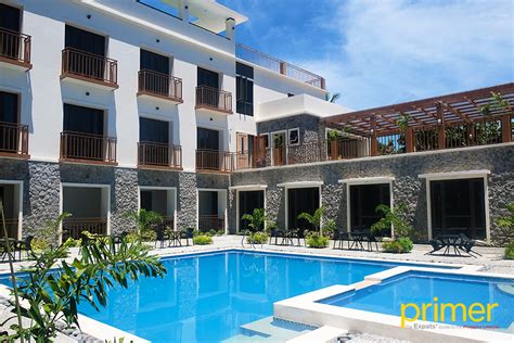 7 Accommodations In Batanes To Experience First Hand Ivatan Hospitality
