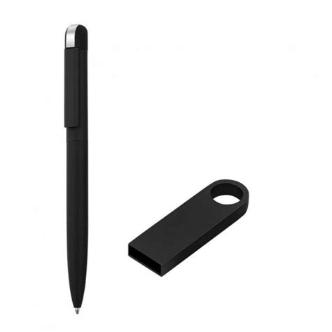 Promosyon Vip Set Antalya Promosyon Ürünleri Fiyatları