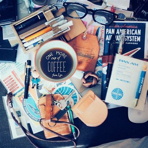 i m a spacial person grids and highly organized storage methods doesn t work for me i can find