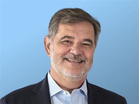 Christian Burrus Allnews