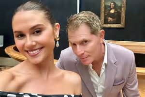The Sweetest Photos Of Bobby Flay And His Daughter Sophie Flay
