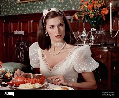 Penelope Witherspoon Trading Places