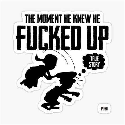 Summit1g Merch And Ts For Sale Redbubble