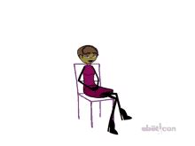 Seats  Seats Discover And Share S