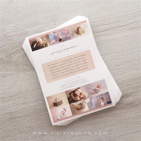 Flyer Leaflet Design Artofit