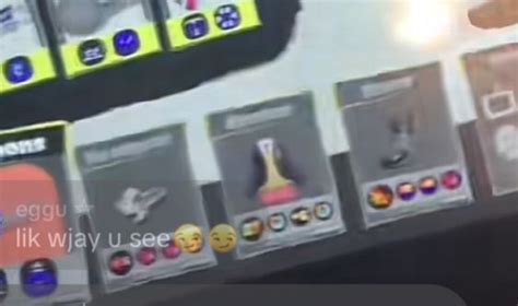 Pin By Eggu On Splatoon Coroika 🐙 Splatoon Helpful