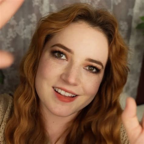 Asmr Close Up Personal Attention To Melt Your Brain By Goodnight Moon