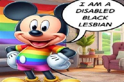 Billstan Gravity Falls Gravity Falls Art Gravity Falls Fan Art Gravity Falls Funny