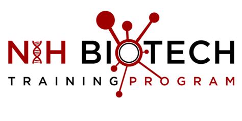 Stanford Nih Biotechnology Training Program