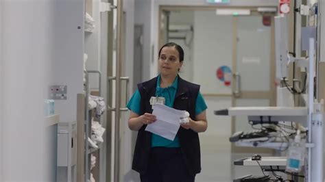 Your Ot Tutor On Linkedin Occupationaltherapy Cpd