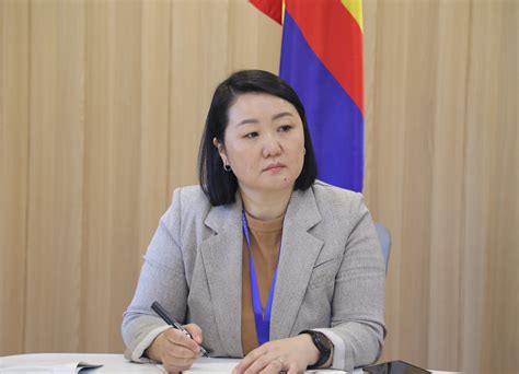 Гэр бүл Гэр бүл хөдөлмөр нийгмийн хамгааллын яам