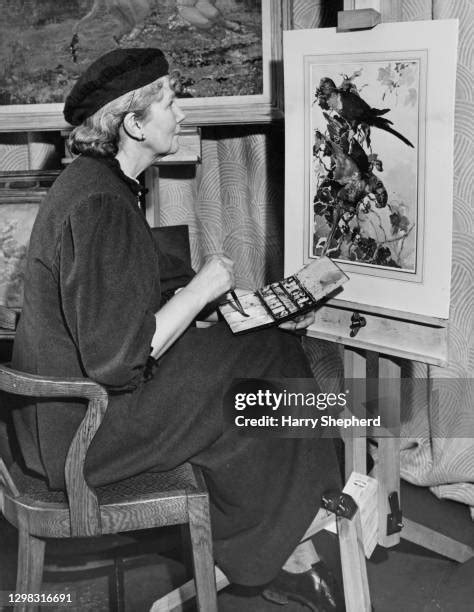 Edith Grace Wheatley Photos And Premium High Res Pictures Getty Images