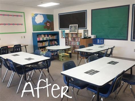 Pin On Diy For The Classrom