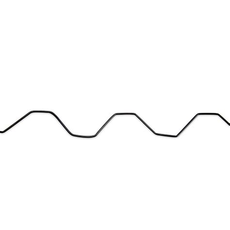 Wiggle Wire Products Suppliers And Manufacturers Judingroup Inc