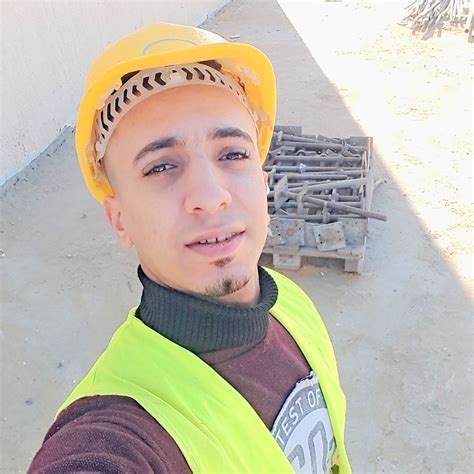 الصقر لجميع انواع الجبس أمبورد