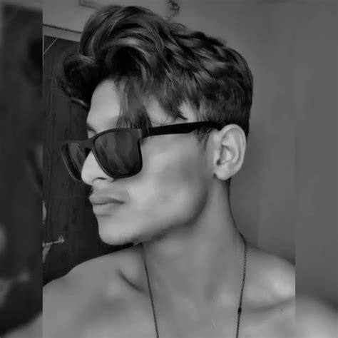 Hey ️ Shebaz 3608 On Threads